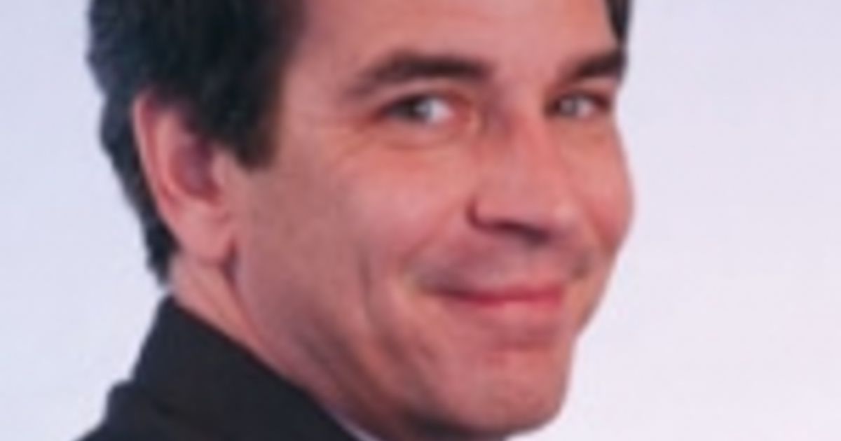 Custom National TV Spots Are Close: Verklin | Ad Age