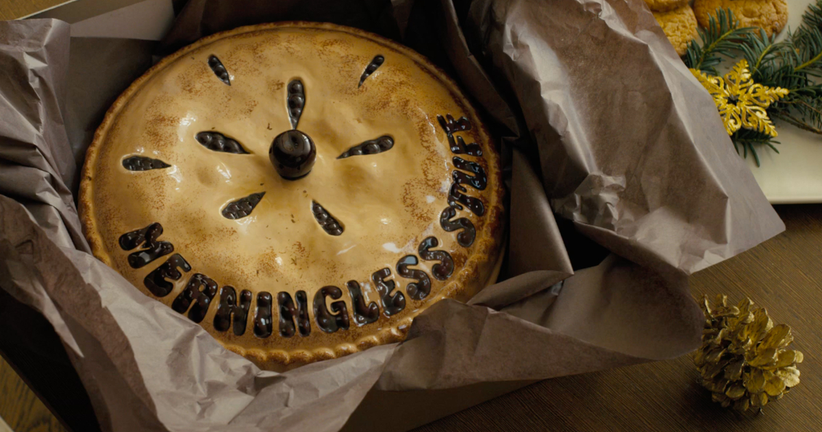 New commercials: Shutterfly meaningless stuff, T-Mobile Marcello ...