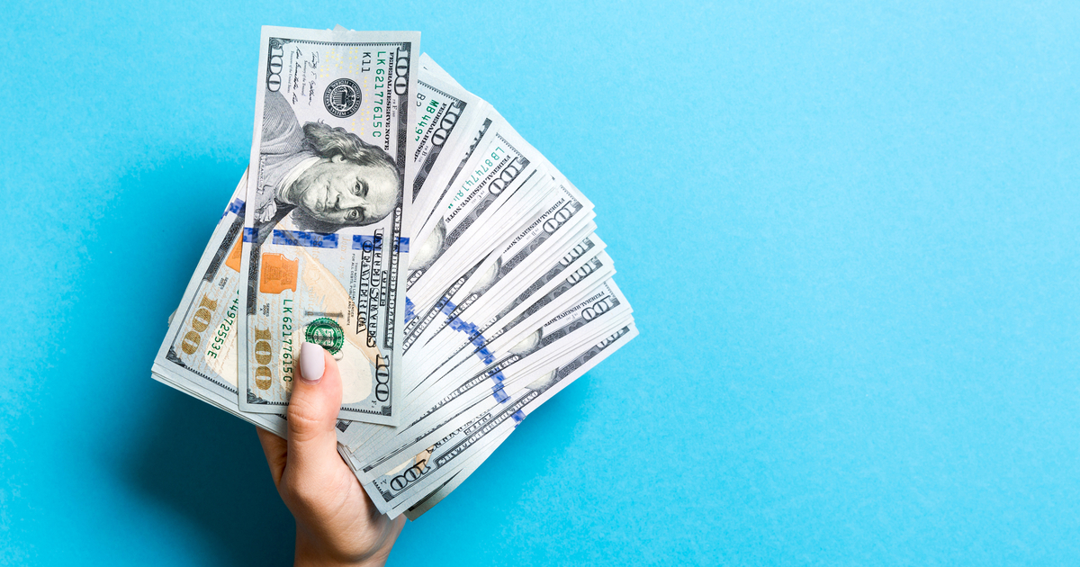 Brands rethink agency compensation models: WFA and MediaSense survey ...