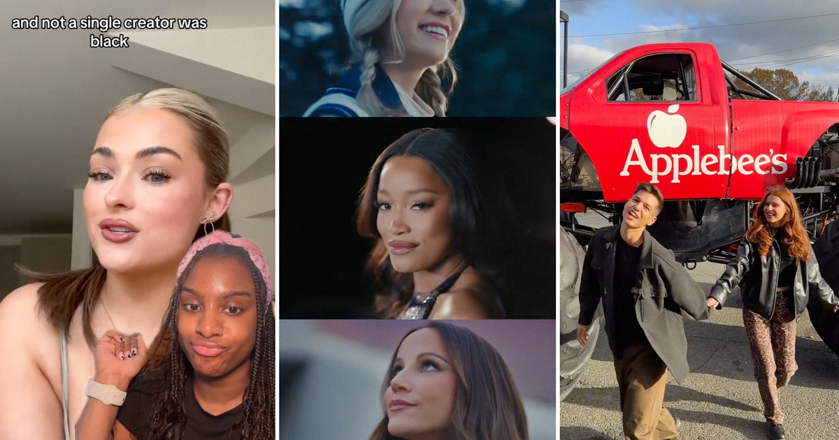 Creator, influencer marketing trends: Estée Lauder, Applebee’s, Ulta ...