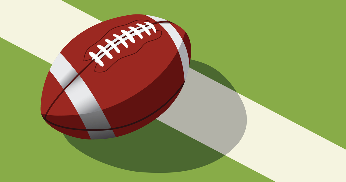 CES 2025: NBCU’s Mark Marshall on 2026 Super Bowl, AI, streaming ad ...