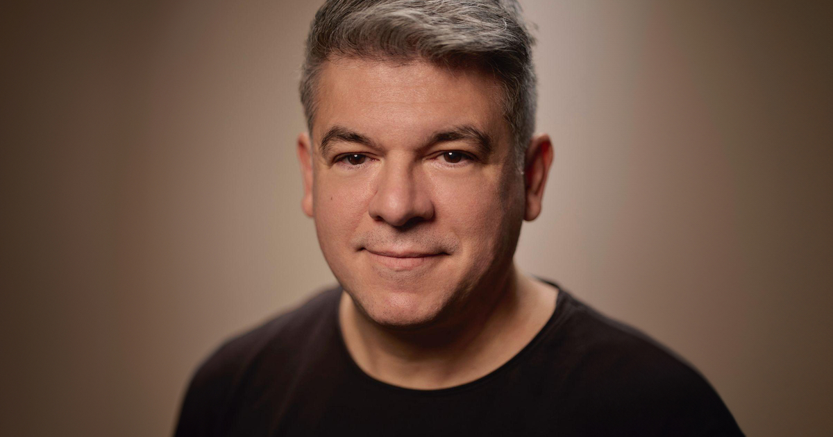 Kimberly-Clark hires BBDO exec Luiz Sanches | Ad Age Agency News