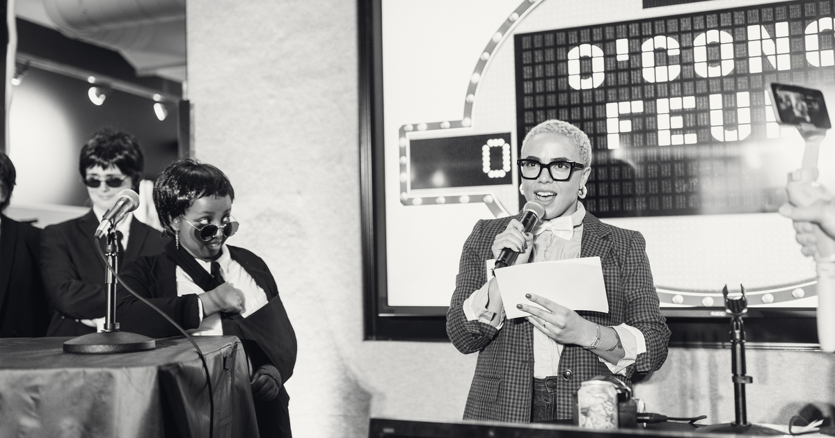 Carmichael Lynch: Best Places to Work 2025 | Ad Age