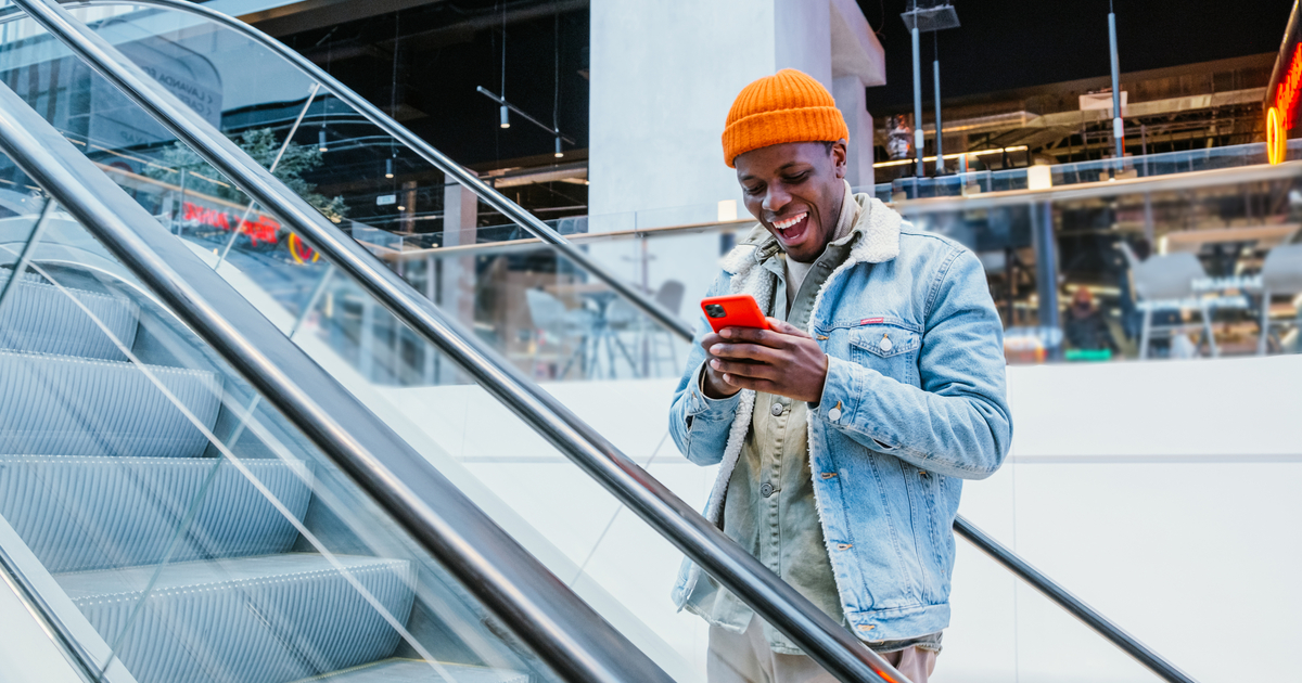 Rethinking customer loyalty programs for an omnichannel reality | Ad Age