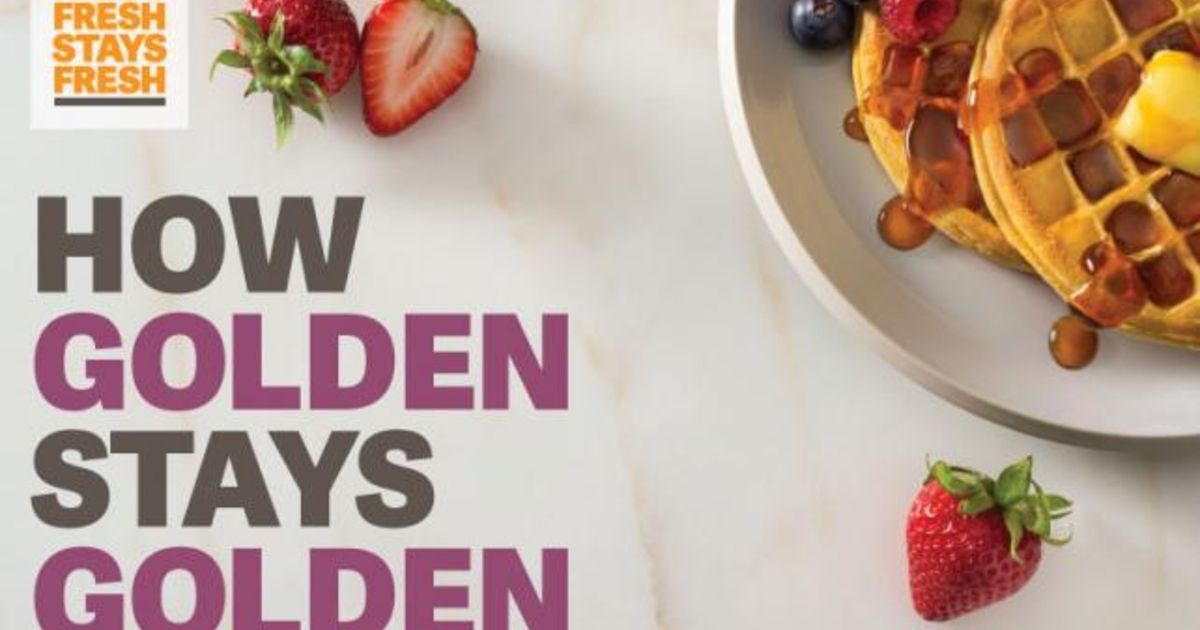 Frozen-Food Makers Launch $30 Million Image Campaign | Ad Age