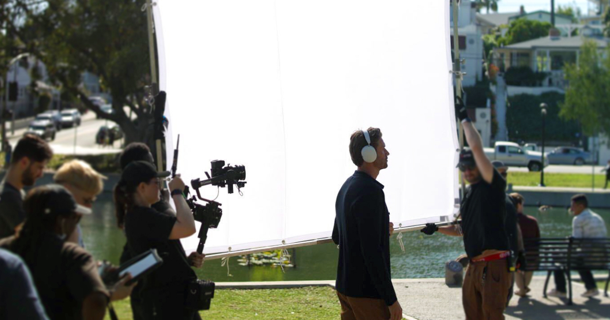 Brand- or creator-led? Which is best for social marketing success? | Ad Age