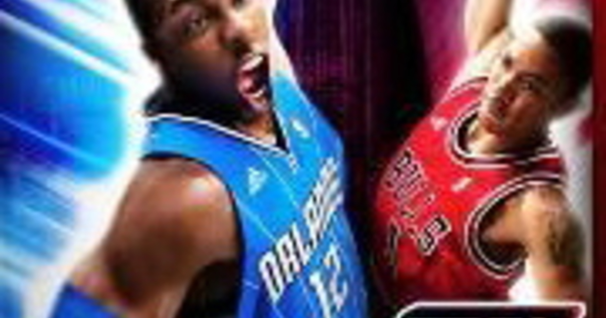 Adidas Turns NBA Visit Into Digital Slam Dunk | Ad Age