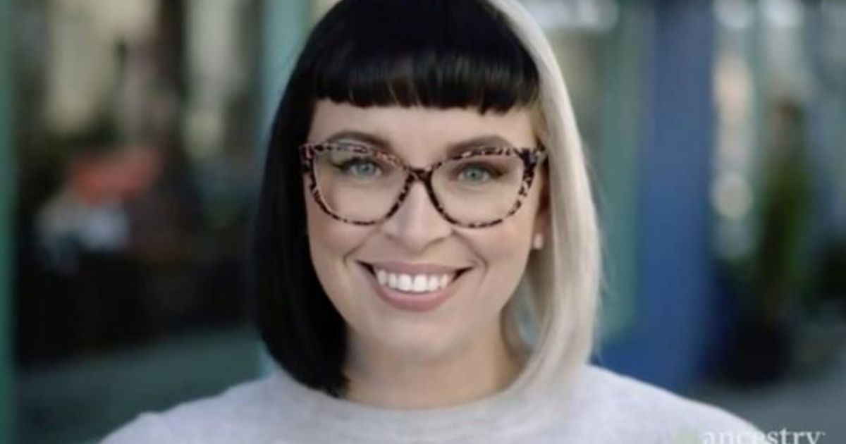 Watch the newest commercials on TV from Ancestry, Mastercard, T-Mobile ...