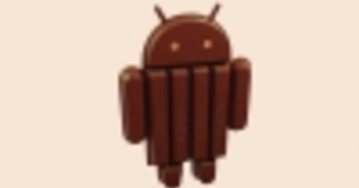 Android vs iPhone: The State of Mobile Commerce | Ad Age