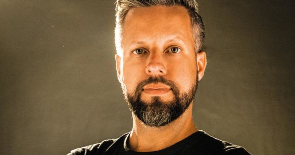 Six (more) things you didn't know about Anselmo Ramos | Ad Age