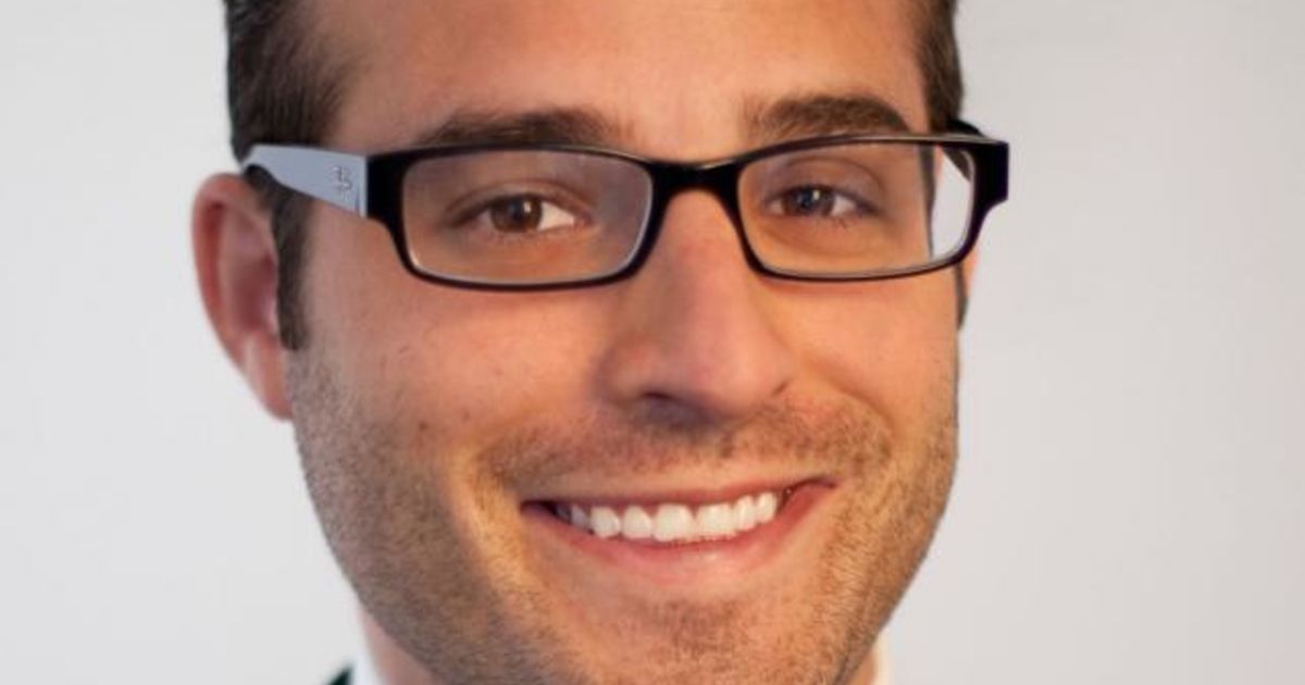 Why Advertisers' Demands for 100% Viewability Are Unrealistic | Ad Age
