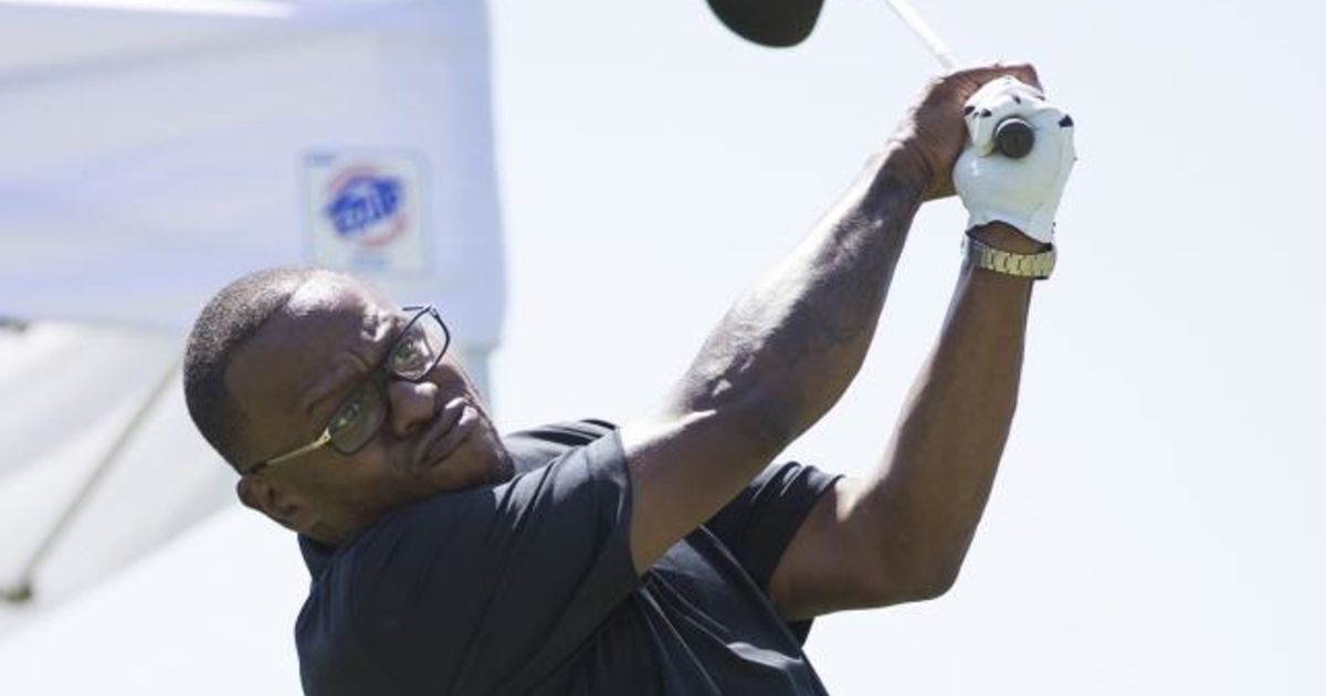 Hip-Hop and Golf? How Callaway Is Swinging for Millennials | Ad Age