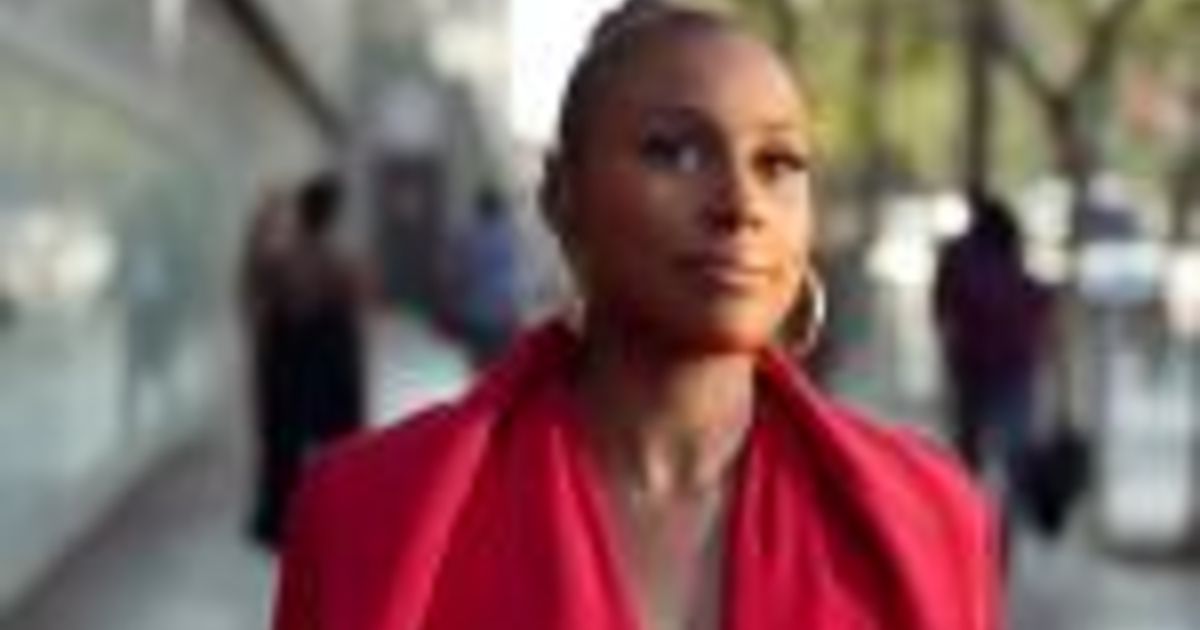 CoverGirl launches its own 40 shades with lots of credits | Ad Age