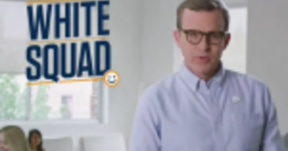 MTV's 'White Squad' Offers to Help People of Color Hail Cabs, Land ...