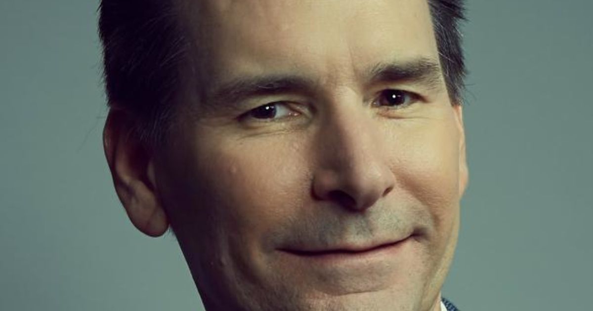 The Man Behind Marcel, Publicis Groupe's New AI Platform, Expected the ...