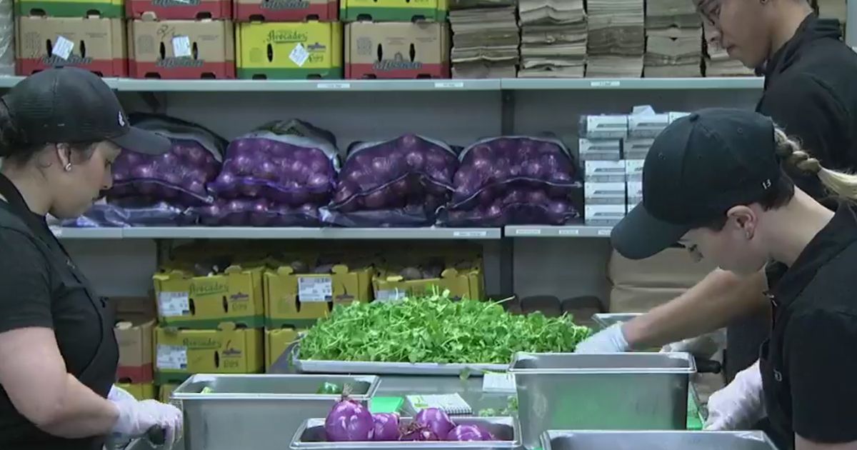 Chipotle goes the documentary route with video campaign shot by Errol ...