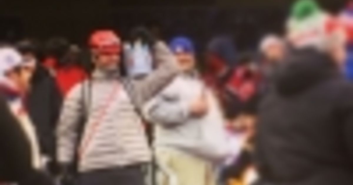 Sponsor Coors Light Wants NHL Stadium Series in Rockies | Ad Age
