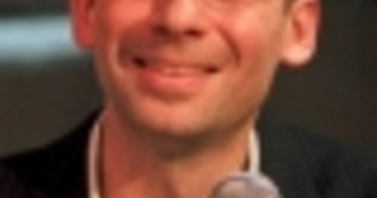 Celeb Baby Bump: Slate Editor and Pregnant Media Vanguard Award Winner ...