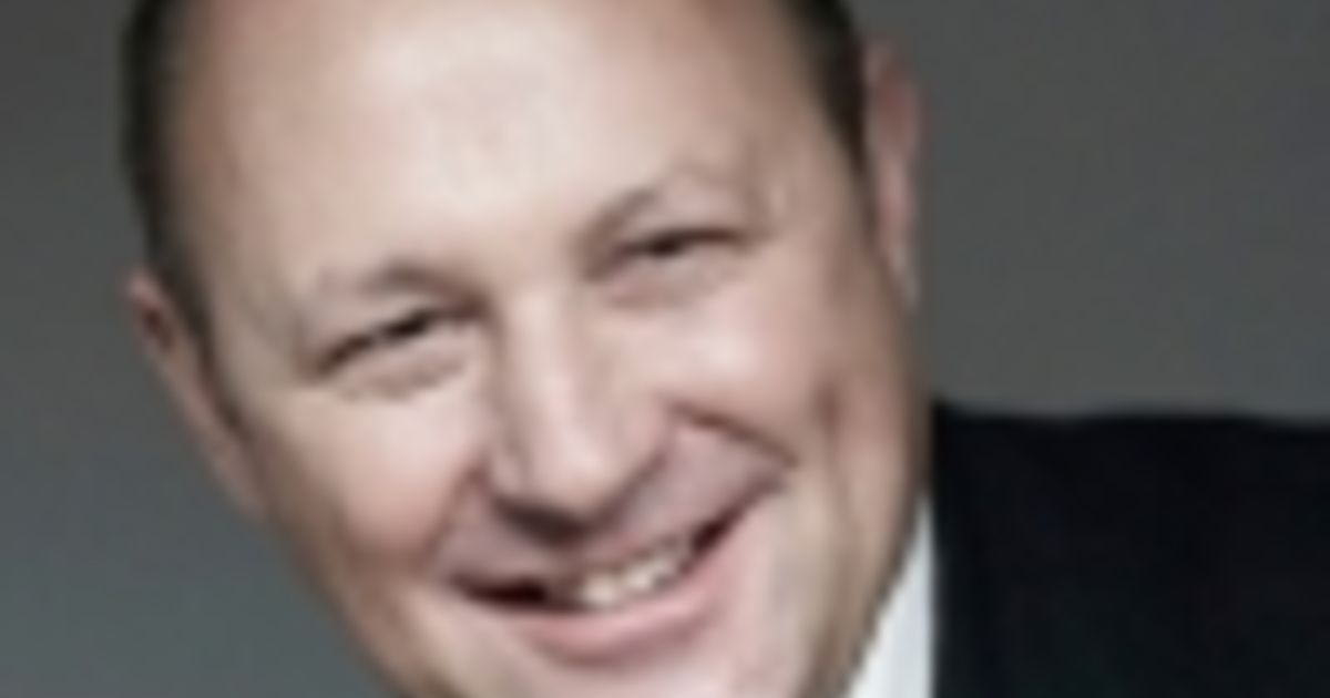 Group M's Proctor Talks Mistakes, and How To Overcome Them | Ad Age