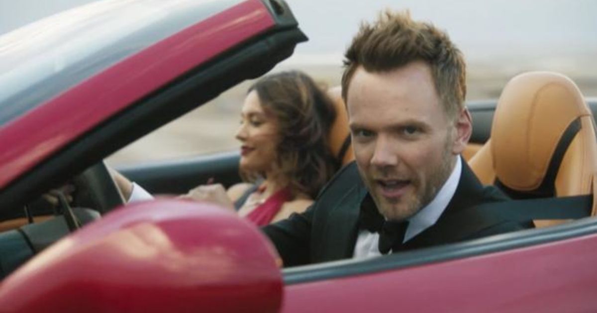Enterprise Does More than Rent Cars -- and Now its Ads Say That | Ad Age