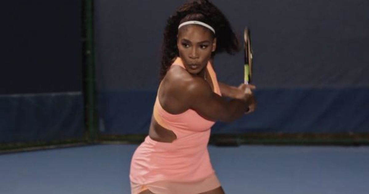 How the Sports Industry Can Win with #Femvertising | Ad Age