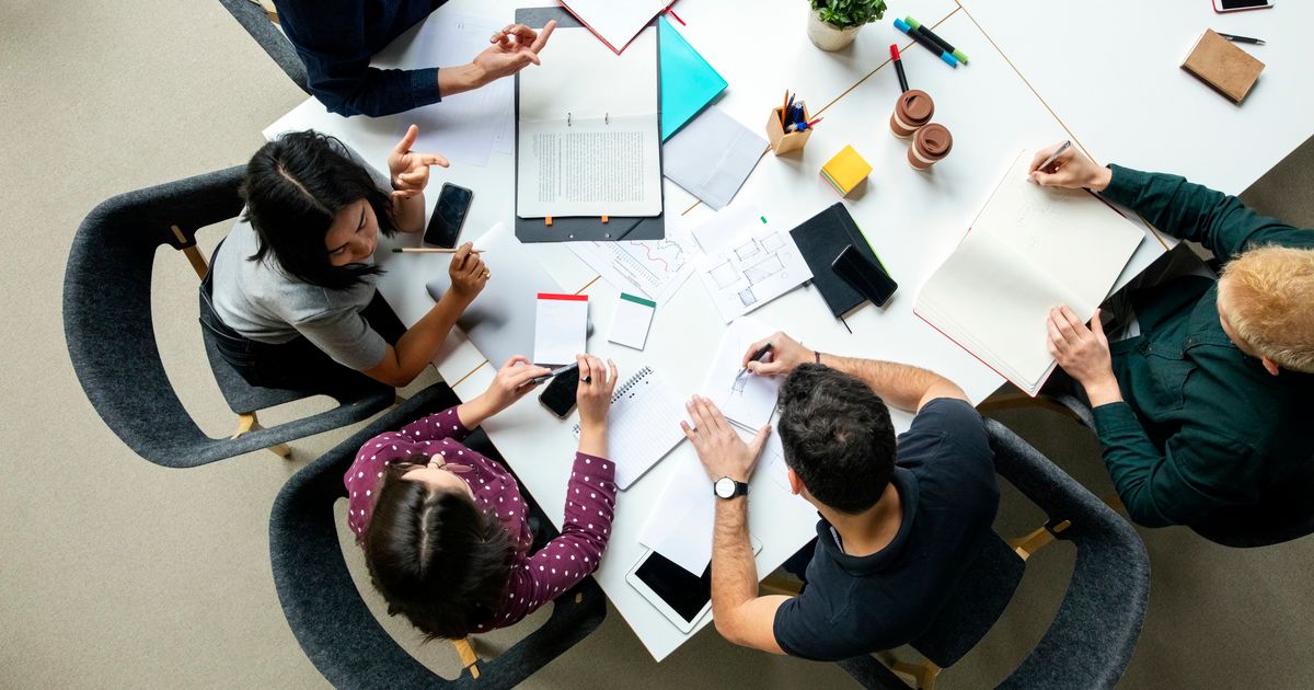 How to leverage AI in your visual content strategy | Ad Age