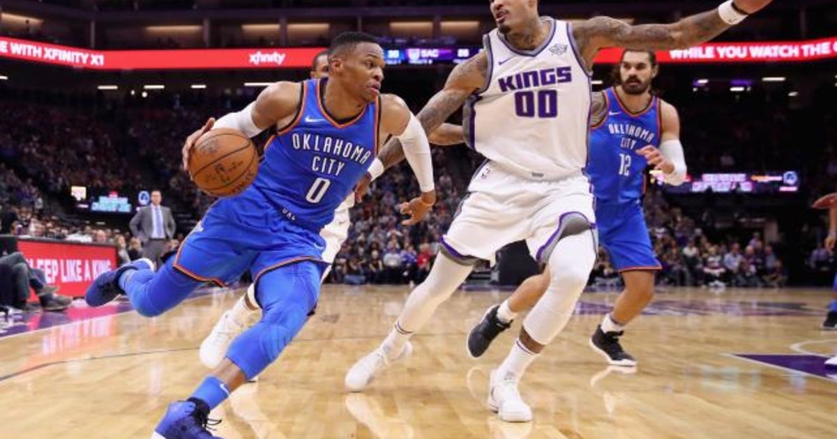 NBA Ratings Up Nearly 30 Percent On ESPN TNT Ad Age NBA Ratings Up Nearly 30 Percent On ESPN TNT Ad Age