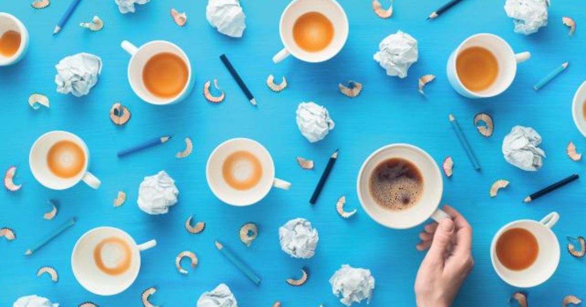 Opinion: Why agency life can still be the best life | Ad Age