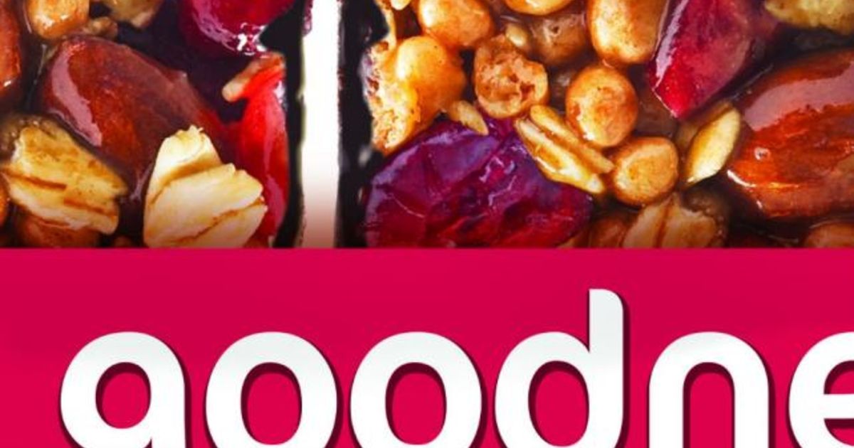 Coming For Kind: Mars and Hershey Launch Snack Bars | Ad Age