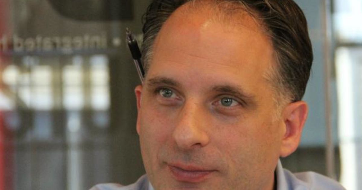 Five Steps to Selecting a Marketing Automation Platform | Ad Age