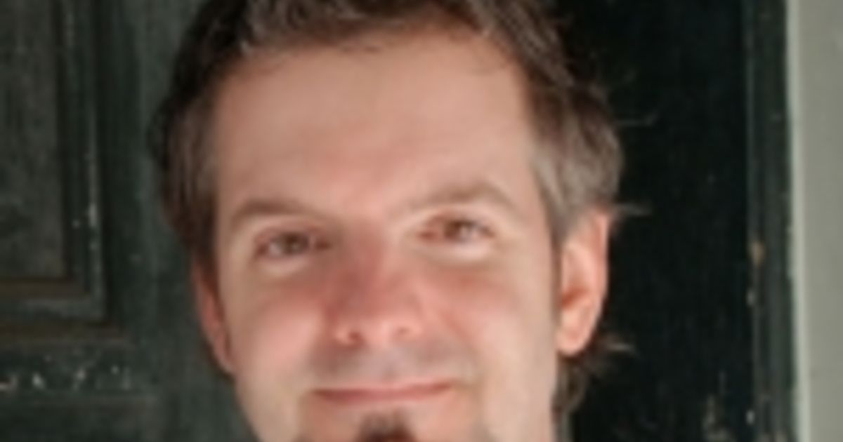 Greg Bell Signs with Backyard, Rory Kennedy Joins Nonfiction and More ...