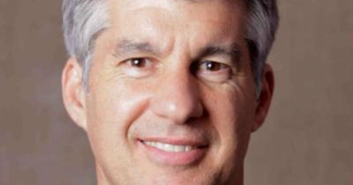 CMOs, Meet Your New Best Friend: The CHRO | Ad Age