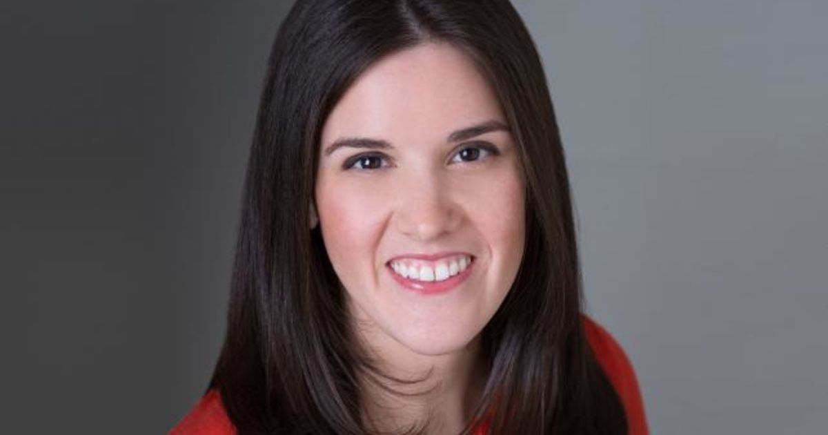 Publicis Media taps Lauren Hanrahan as the next CEO of Zenith US, Moxie ...