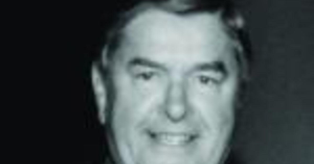 Howard Bell, Father of Advertising Self-Regulation, Dies at 91 | Ad Age