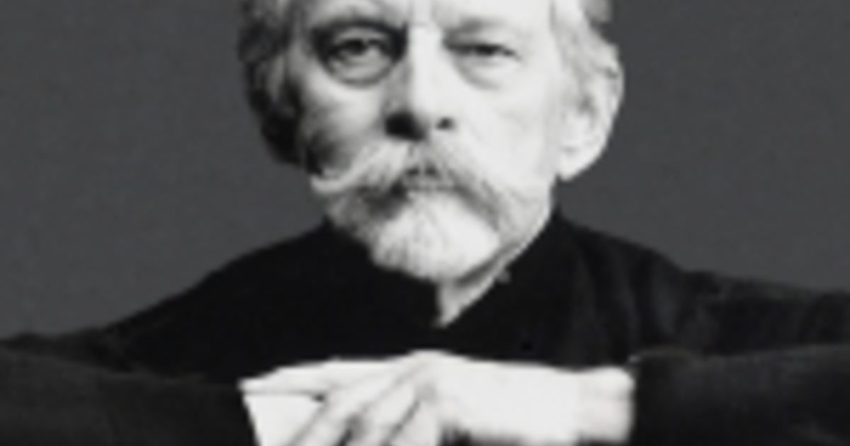 Jack Zander, Commercial Animation Innovator, Dies at 99 | Ad Age