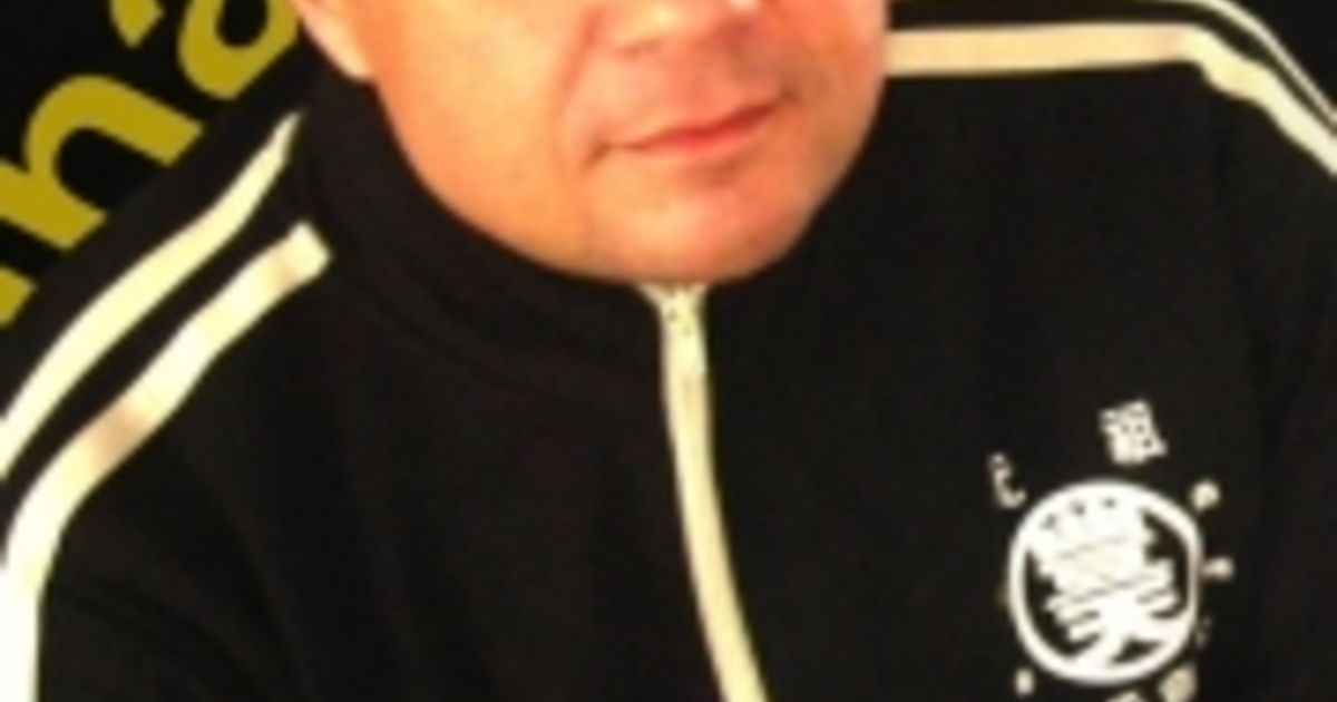 Jacob Johansen Opens First Leagas Delaney Office in China | Ad Age