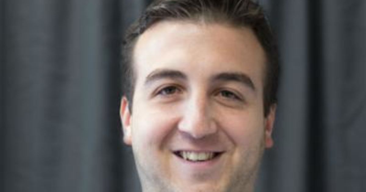 Best Practices: How to Keep Users Engaged With Your Mobile App | Ad Age