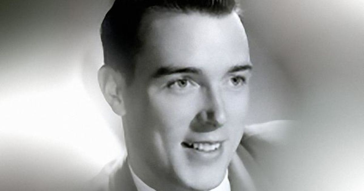 Larry Doherty, longtime Ad Age deputy editor, passes away | Ad Age