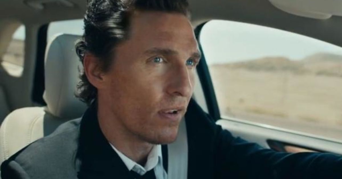 Did 'SNL' Spoof Land Lincoln on the Viral Video Chart? | Ad Age