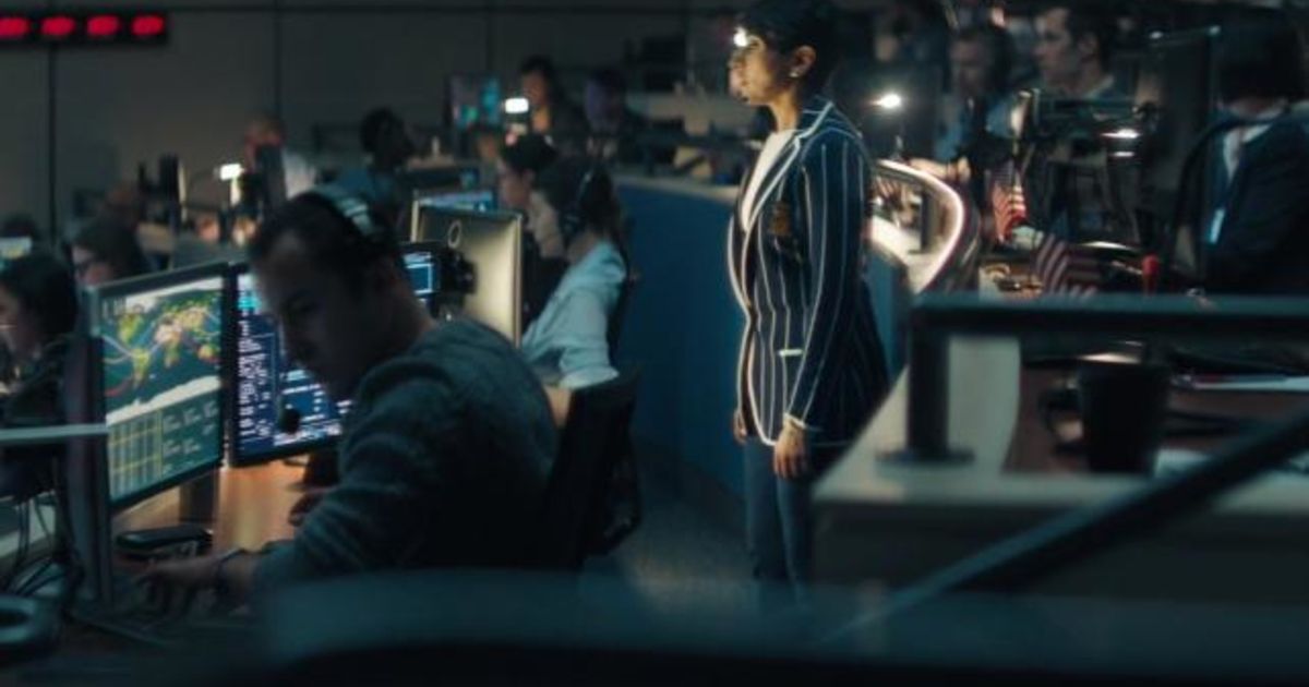 Models need not apply: Macy's casts real women | Ad Age