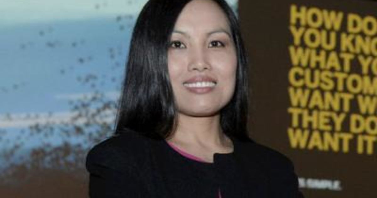 Maggie Chan's Instagram, Twitter & Facebook on IDCrawl