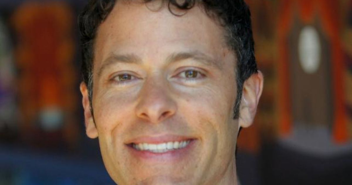 How to Put More Emotion in Storytelling | Ad Age