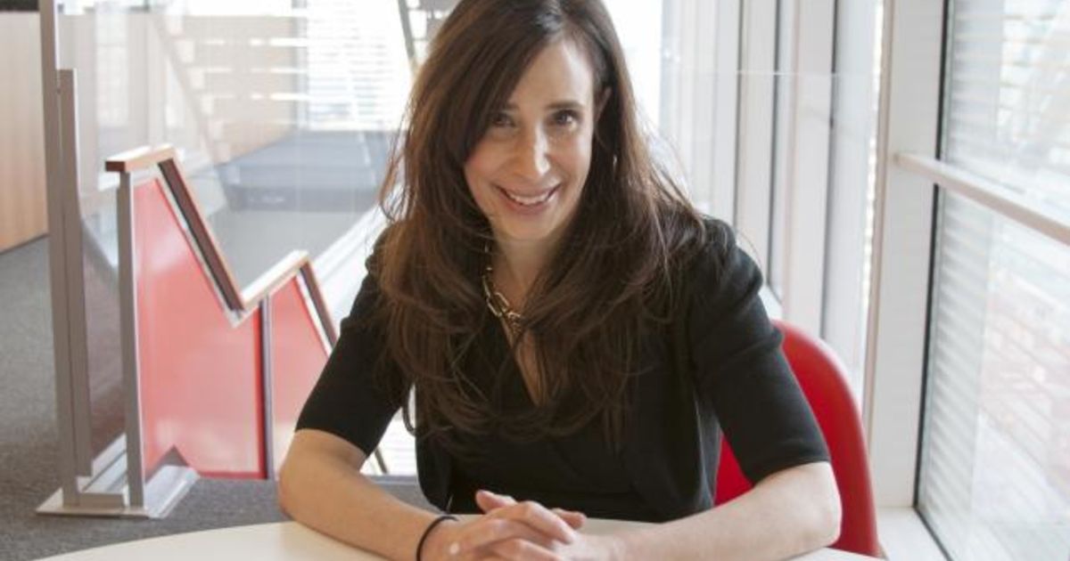 The New York Times' 'The Truth Is Hard' Campaign: Getting to the Story ...