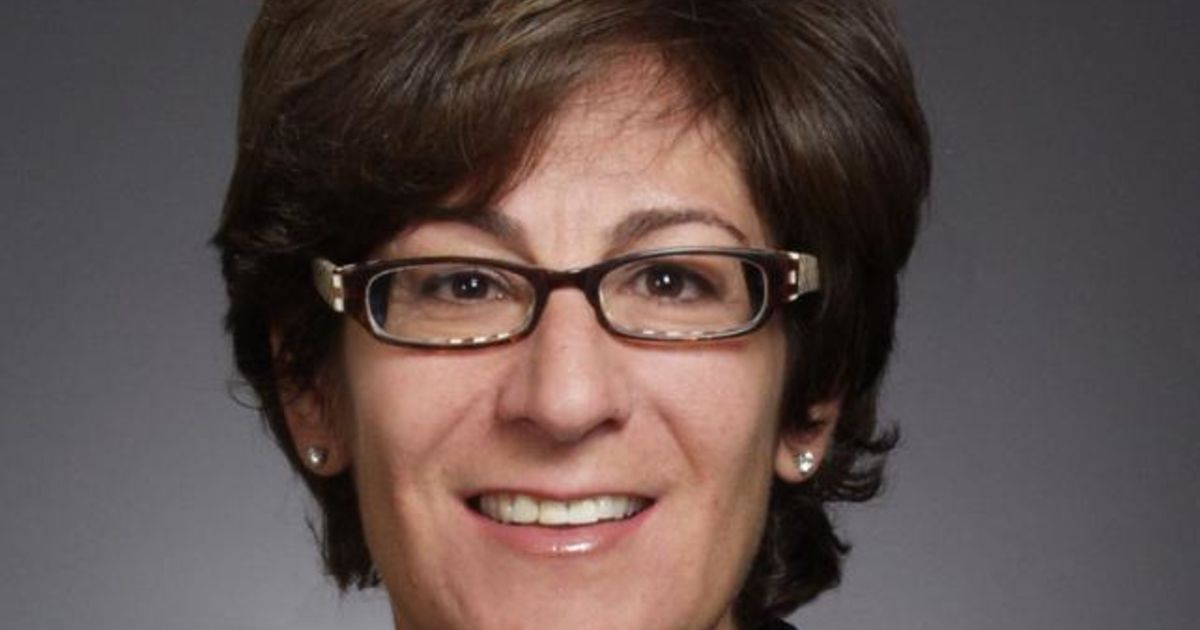 How to Be Hip: Big Banks Can Market to Millennials | Ad Age