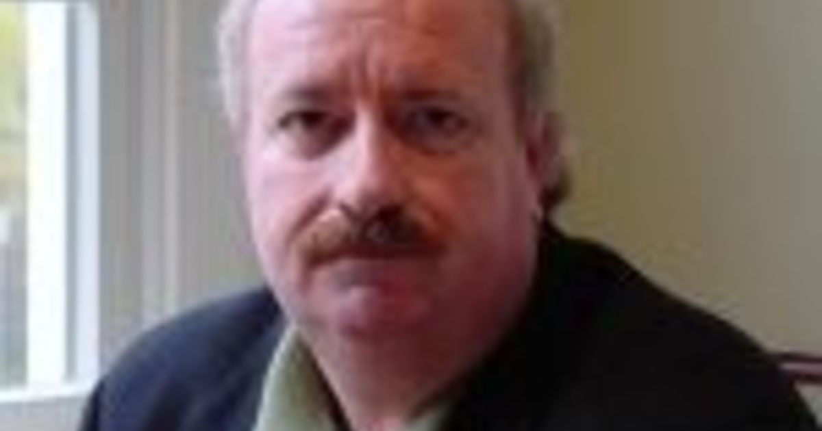 Former Saatchi Exec Michael Keeshan Dies at 60 | Ad Age