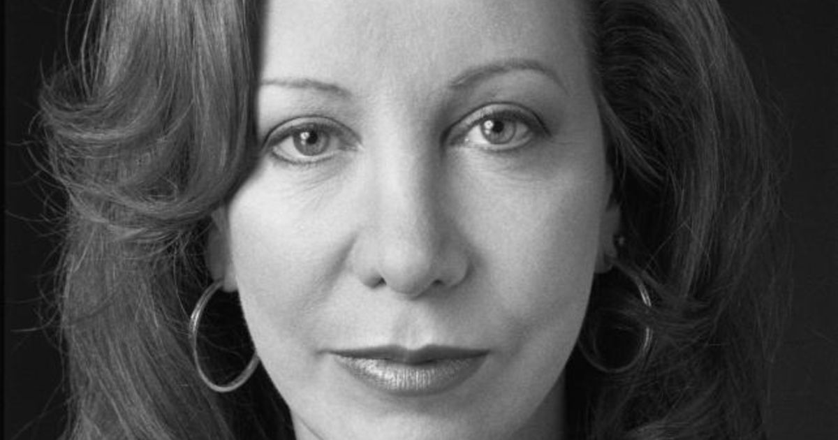 The Hidden Science Behind Great Super Bowl Ads | Ad Age