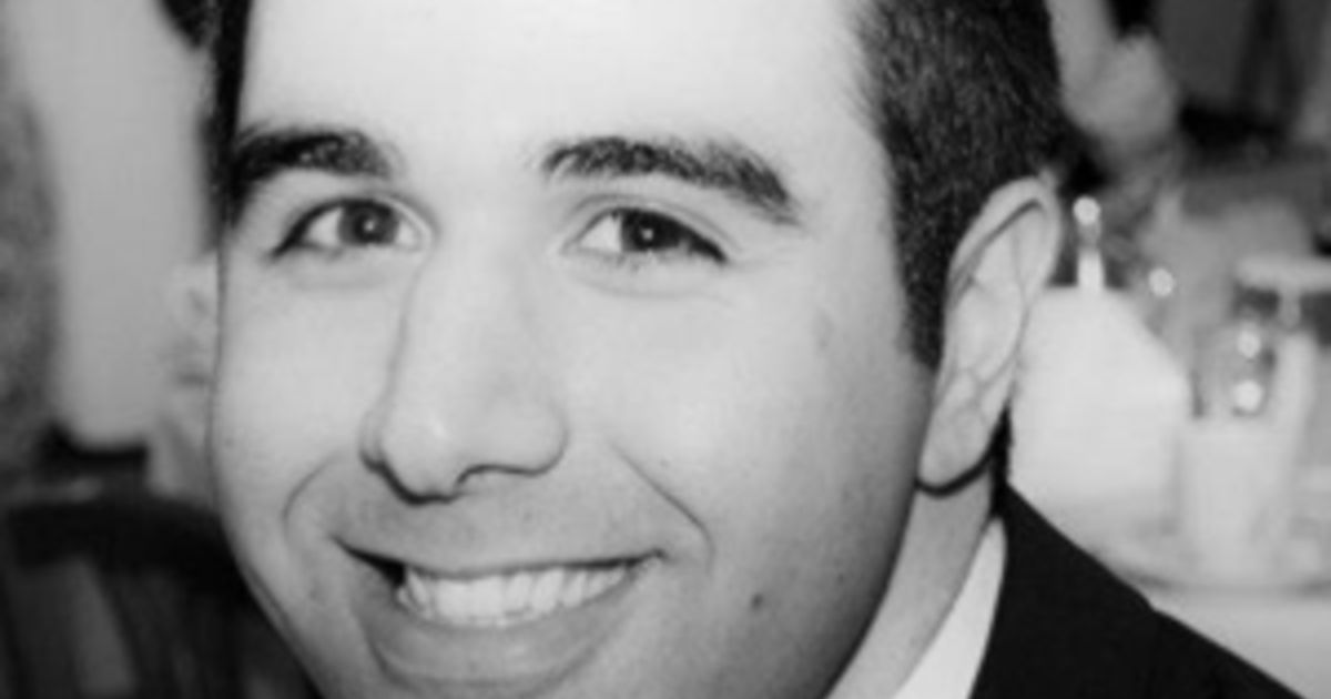 Why Social Media Needs TV and TV Needs Social | Ad Age