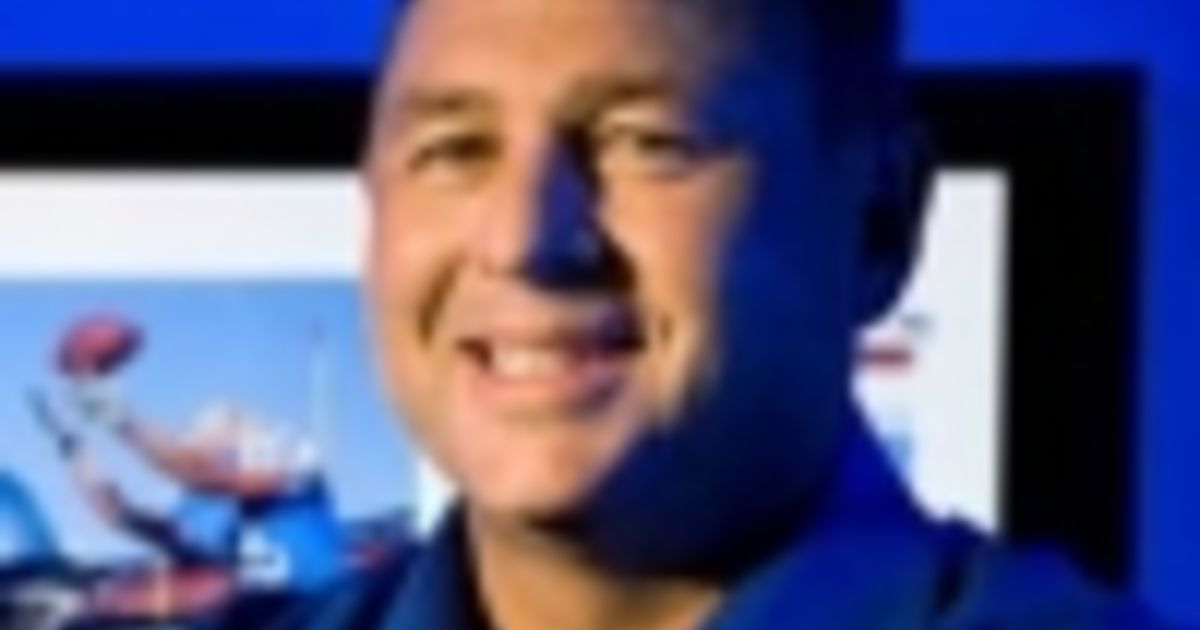 Media Mavens: Greg Murtagh, Triad Retail Media | Ad Age