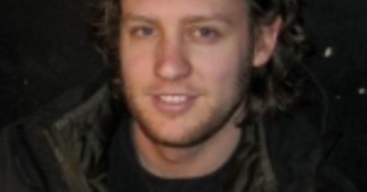 Q&A: Director Neill Blomkamp on Halo Shorts, Film | Ad Age