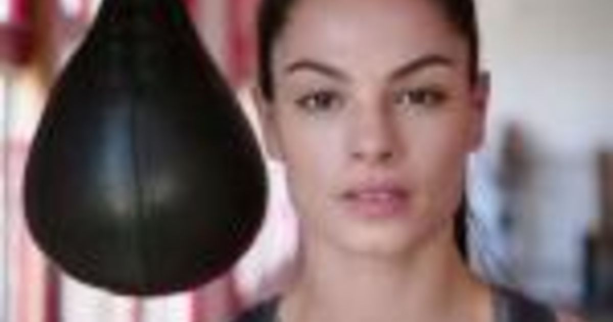 Neutrogena Enters Female Empowerment Genre With New Global Campaign ...